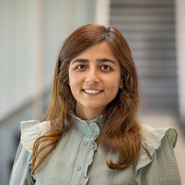 Our Team - Physiology and Cell Biology | School of Medicine